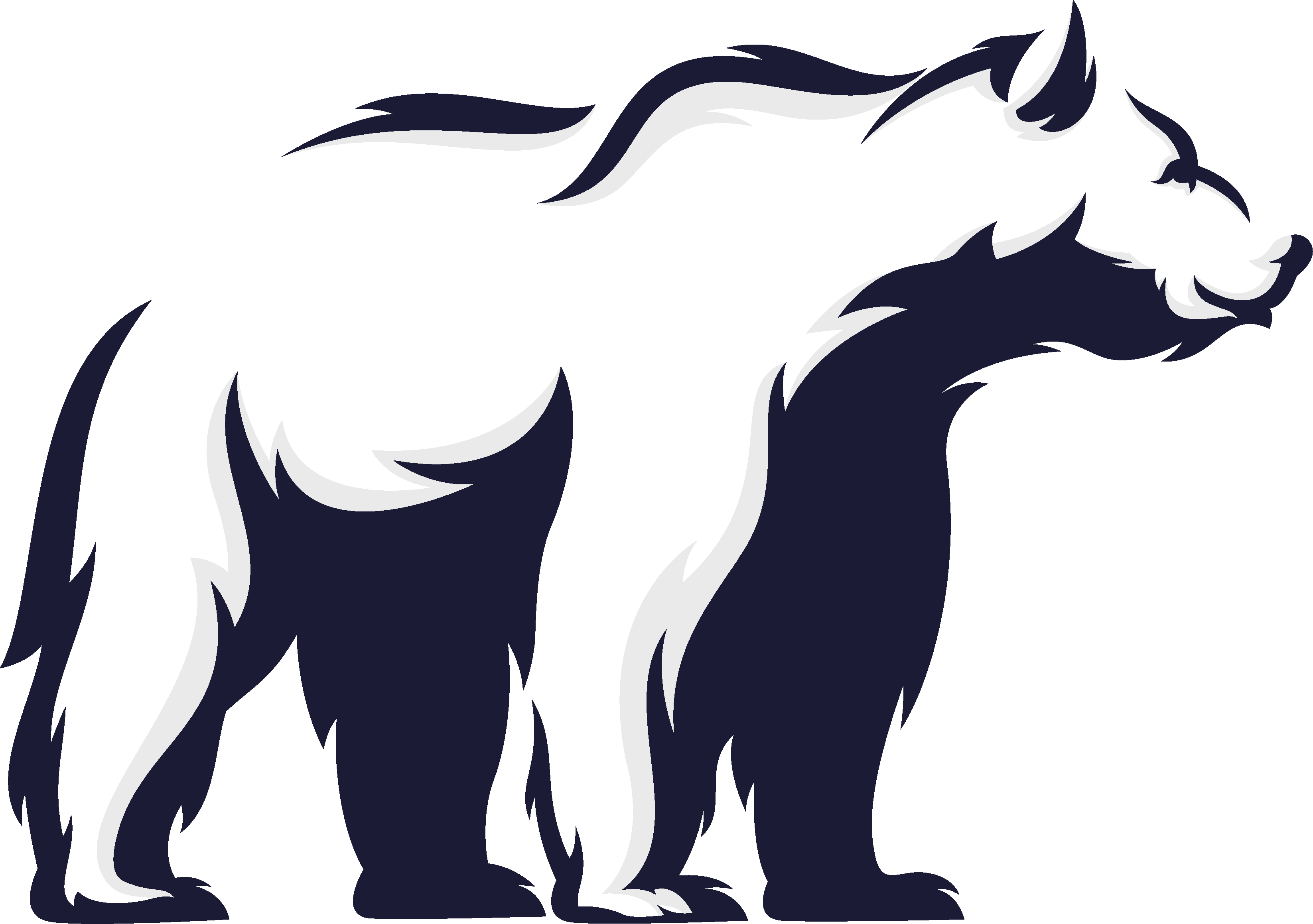 Baribal | Handmade Web Solutions